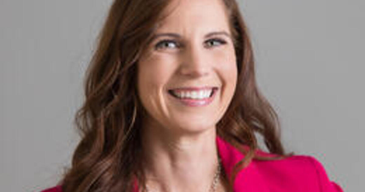 Jennifer M. Pearson, DVM, DACT, PhD | Gary R. Carlson, MD, College of Veterinary Medicine ...